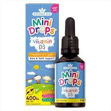 Mini drops original Angliyadan