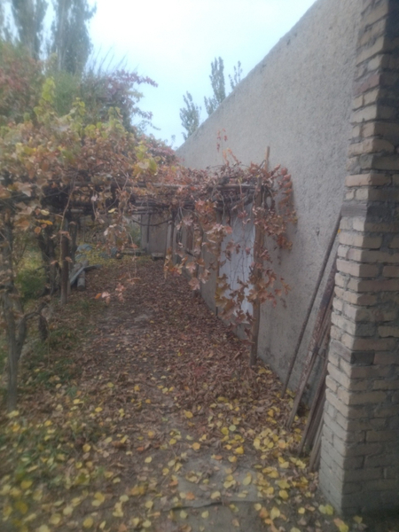 Срочно Продаëтся участок