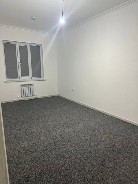 Сдам в аренду 2 комнатную на 13 этаже 16 этажного дома.
