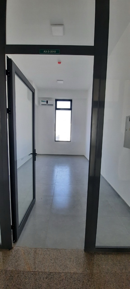 Arenda magazin, ofese, sklad