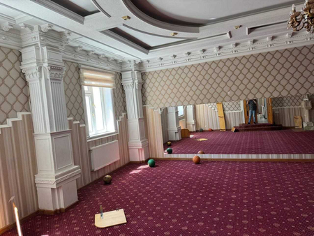 Срочно сдается дома Глинка   450 м² 8 соток   (ИСА)
