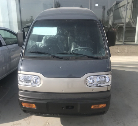 Damas-2  Style plyus  ( Artemis Gray )  2024