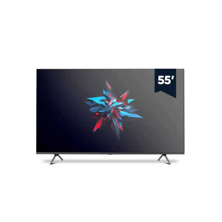 Телевизор TV Artel 55 SMART TV в рассрочку / Televizor Nasiya Savdo
