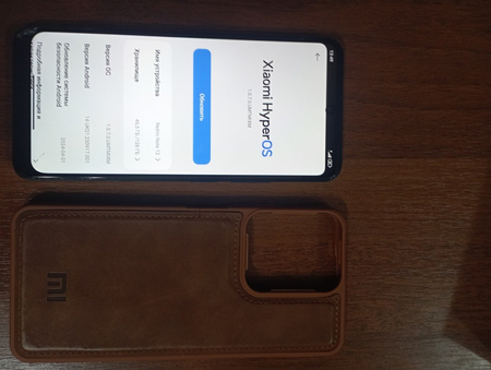 Redmi not 12. 128