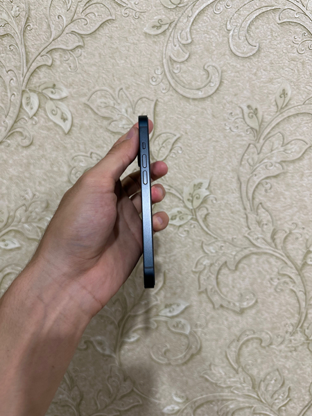 Iphone 14 128 gb