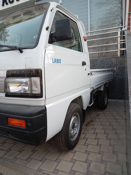 Labo Halol Nasiya Savdoga Orient Leasing