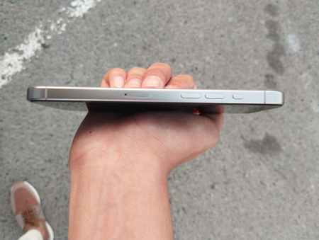 Iphone 15Pro Max