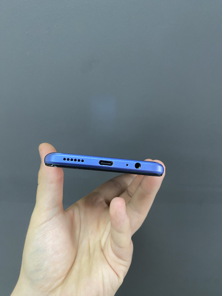 Продается huawel nova y70