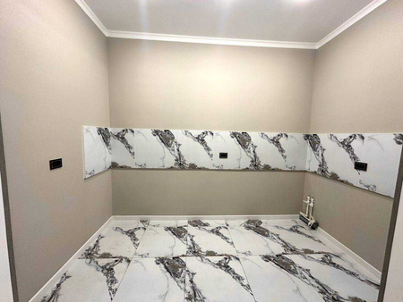 Квартира 2/1/5, 62 м², Карасу-1, ор-р ресторан “Dunyo”