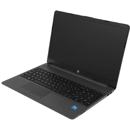 Hp 250 g9 12th generation