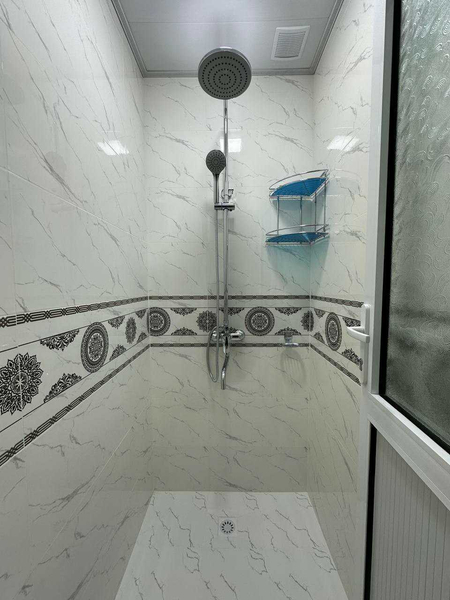 №2785.Продается 3х-комнатная квартира.