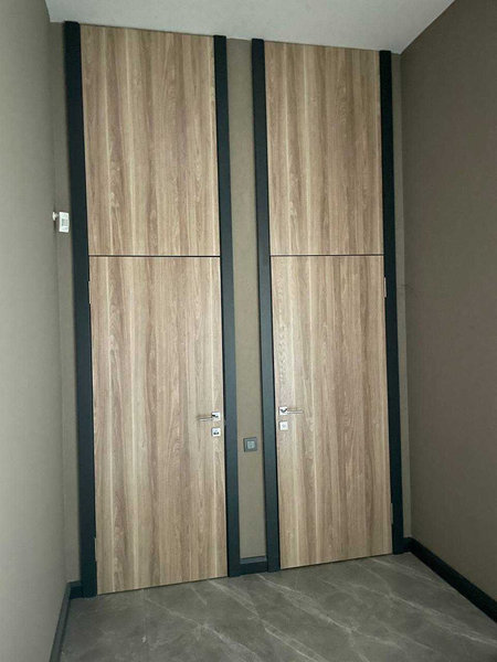 Продаётся офис | Ташкент Сити 170м2 с ремонтом