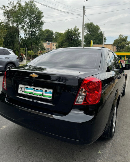 Jentra 2021 срочно сотлади