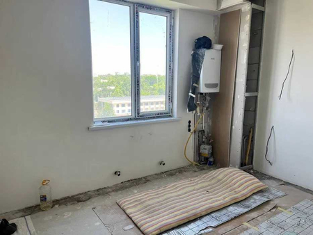 Мирзо-Улугбек По супер цене Riverside; 53м2; Ор-р Ахмад Югнакий ТТЗ;