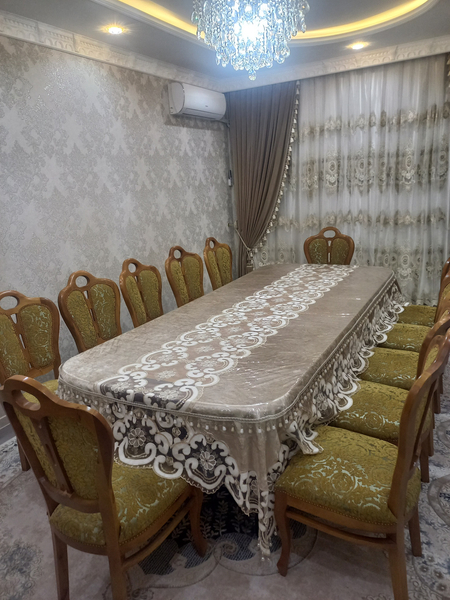 Стол стул срочно