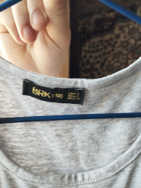 Yozgi kuzgi turetskiy koylak