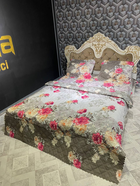 Pakrival nabor 170.000 som