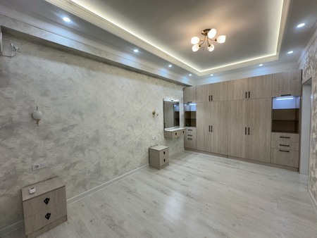 Аренда 3х ком. Yevro remont. Navastrotka China House. (Moshina bozor)