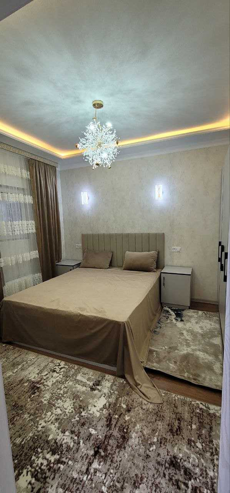 #5859 Срочно продается 2х комнатная квартира