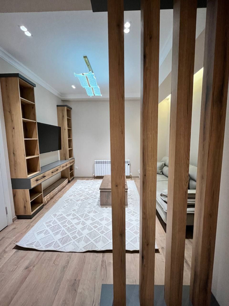 СРОЧНО Продается квартира