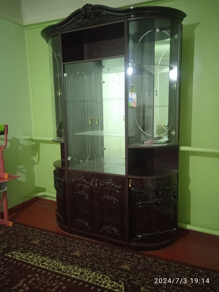 Продам горку. Состояние отличное