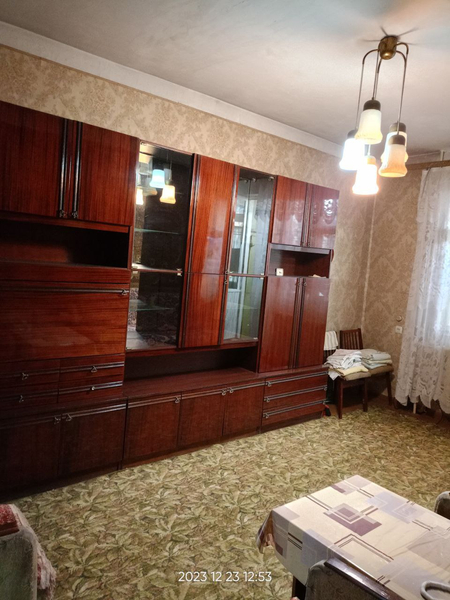 Сдаеться 2-ком квартира Чимган, Экобазар