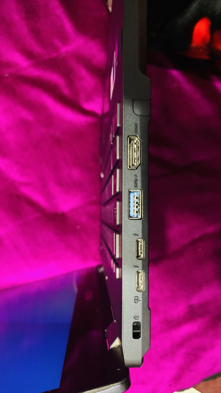 ноутбук asus