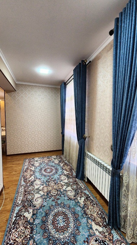 3 хона 130кв ли квпртира