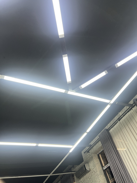 A'lo Electrik 24/7 Ало Электрик 24/7