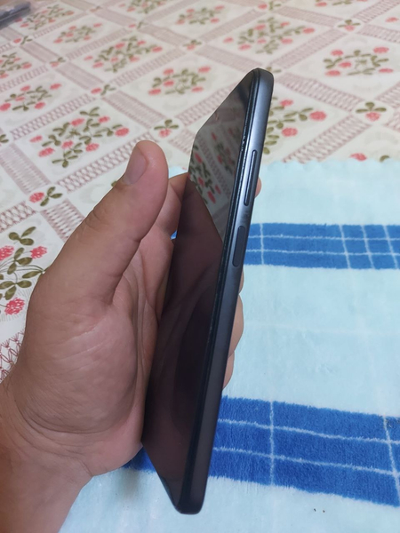 Redmi note 12 pro