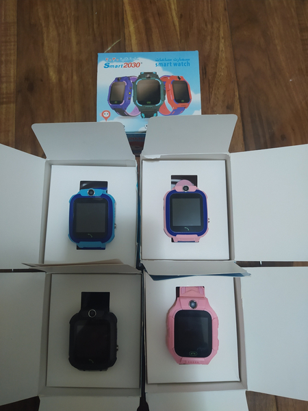 Продаются качественные часы SMART WATCH