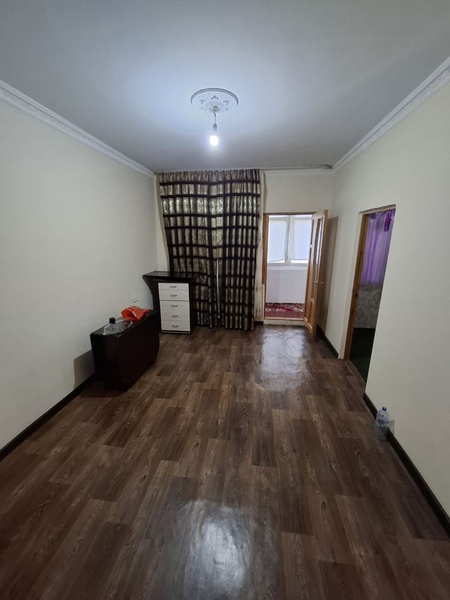 Аренда Юнусабад 6кв 1в2/3/4