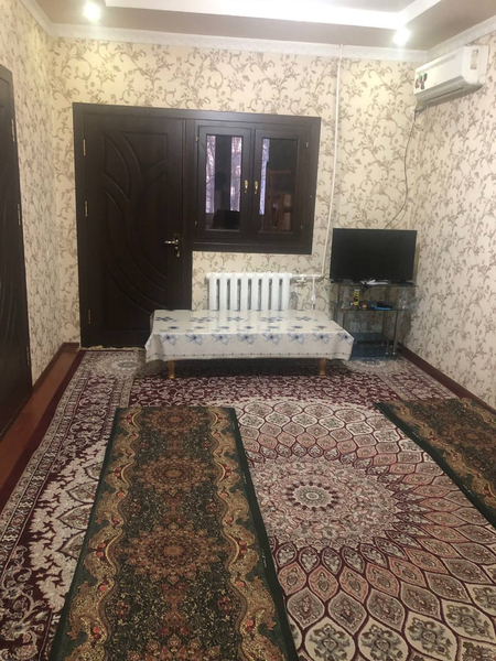 2xonali dom ijaraga beriladi