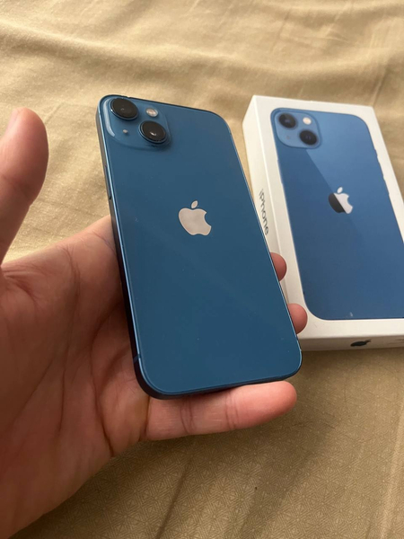 Iphone 13 sotiladi