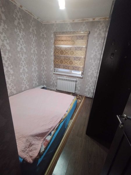 Продается квартира  3/5/5 ID:FRP149