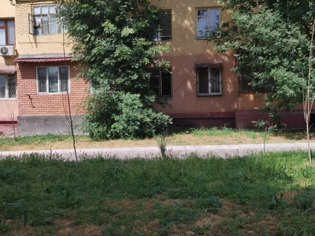 Chilonzor 20 kvartal 2/1/4 Srochni sotilvoti ozimi uyim