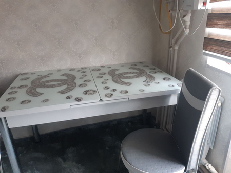 Мебель гаронтия 10 йил