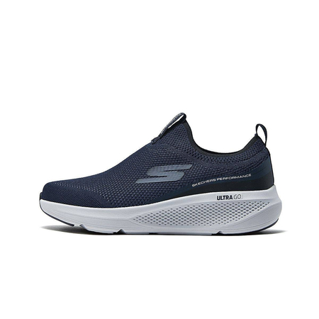 Бренд:#Skechers(orginal)
Пол: #Man 
Размер:  
Цена: 89$
Карго: +

Tel: