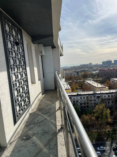Юнусабад Сайрам 14кв 2/14/17 каробка