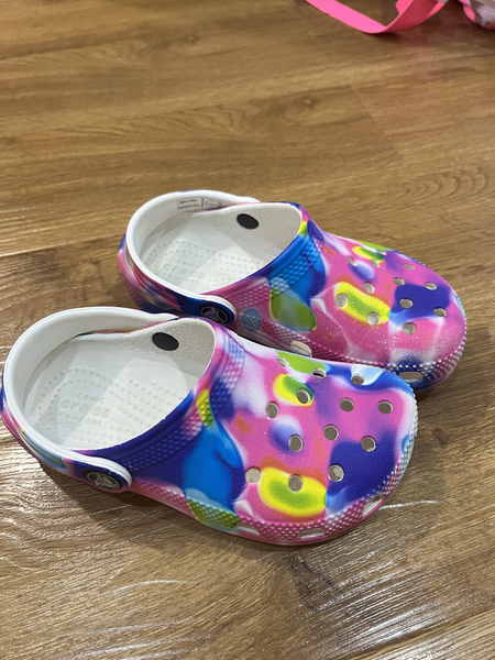 Обувь Geox, birjkenstock, Crocs,adidas