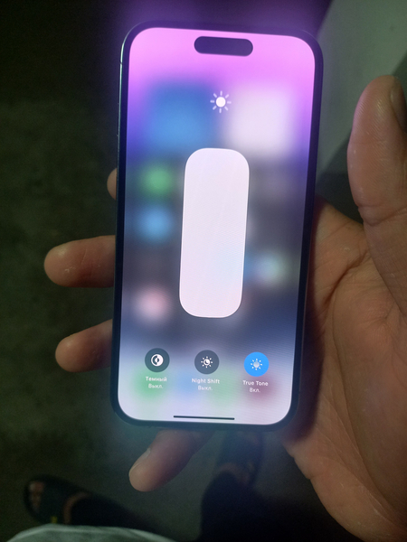 Iphone 14 pro 128 ZAA