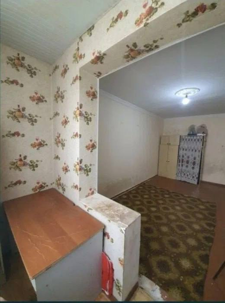 Аренда квартиры Чиланзар 21 1в2/3/4 впускает только семейных , пустая