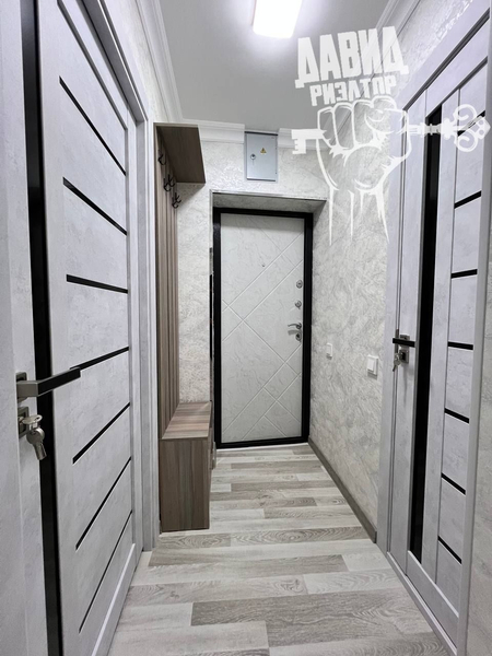 1/3/4 Академгородок,Айти парк