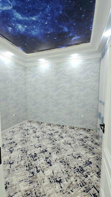 Продажа 2х комнатной квартиры в центре Самарканда