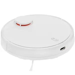 Робот-пылесос Xiaomi Mi Robot Vacuum S10 (Global)