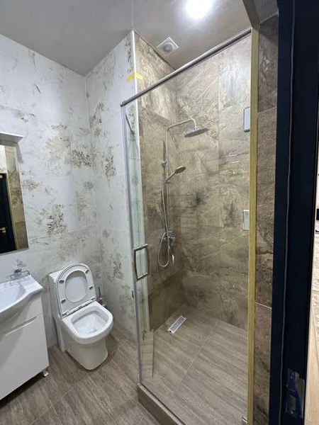 Е162* Сдаю Квартиру в Яшнабадском, ул. Махтумкули, Паркентский!