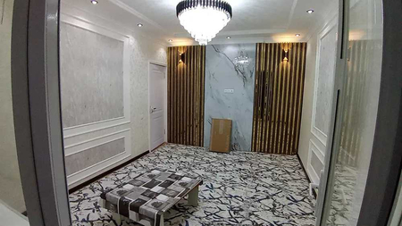 Аренда квартиры на ТТЗ-2 2/1/4 ID:KM254