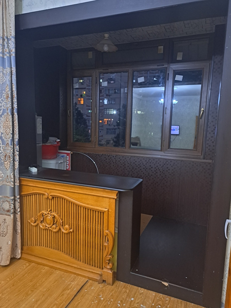 Продаю свою 3 ком квартиру на 3 этаже,,ремонт отличный сделан как 2 ме