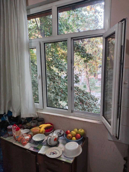 1в2  2/4 Супермаркет -Family