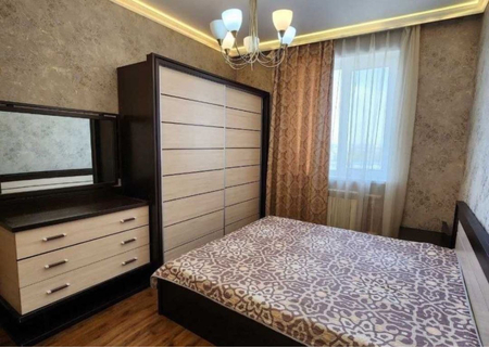 Продам Новостройка ЖК Мега-полис Юнсобод